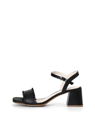 Cafènoir CAF NOIR Dcollet