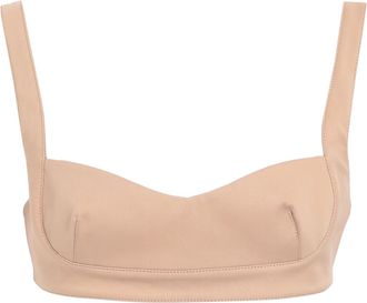 Off-white TOPS - Tops auf YOOX.COM