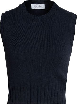 SoAllure STRICKWAREN - Pullover auf YOOX.COM