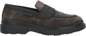 Pollini CHAUSSURES - Mocassins sur YOOX.COM