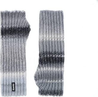 Eisb&auml;r Herren Handschuhe Bao Mittens