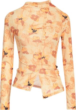 Rejina Pyo TOPS - Tops auf YOOX.COM