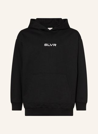s.Oliver S.Oliver Red Hoodie schwarz