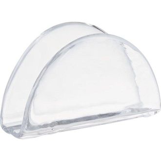 Leonardo 20200 Ciao Serviettenst&auml;nder