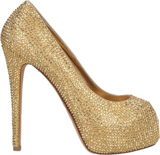 Le Silla SCHUHE - Pumps auf YOOX.COM