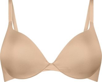 Hunkem&ouml;ller BH