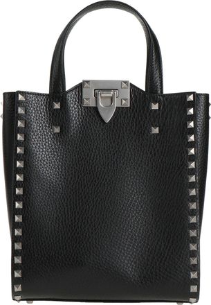 Valentino Garavani TASCHEN - Handtaschen auf YOOX.COM