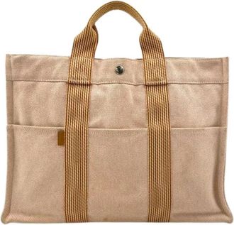 Herm&egrave;s Damen, Pre-Owned, Beige, ONE SIZEGr&ouml;&szlig;e