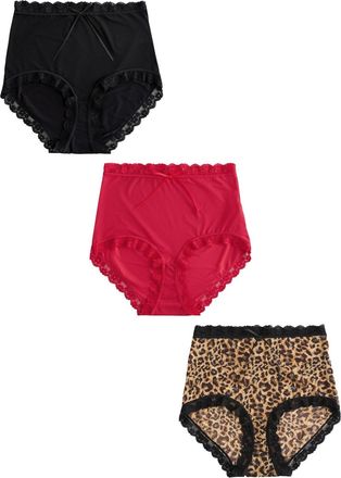 Next Panty
