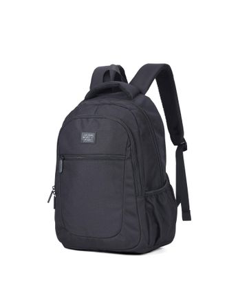 Aoking Rucksack