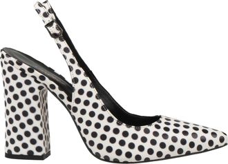 Tosca Blu SCHUHE - Pumps auf YOOX.COM