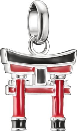 Thomas Sabo Anh&auml;nger Torii