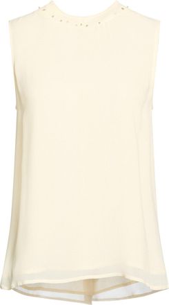 Forte_Forte TOPS - Tops auf YOOX.COM