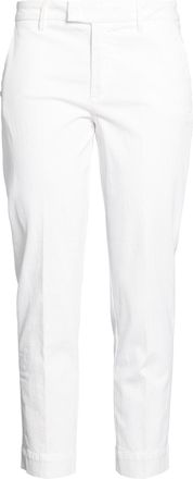 Re-hash HOSEN & R&Ouml;CKE - Hosen auf YOOX.COM