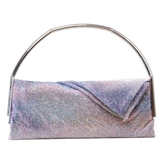 Benedetta Bruzziches Damen, Taschen, Mehrfarbig, ONE SIZEGr&ouml;&szlig;e