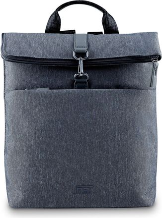 Jost Rucksack Bergen