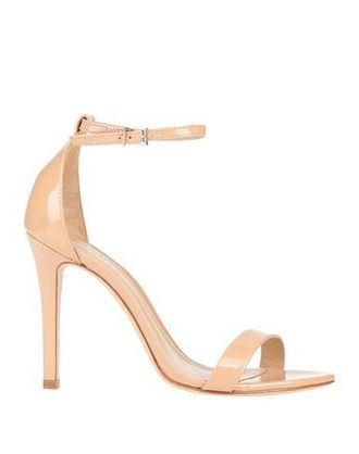 Schutz CHAUSSURES - Sandales sur YOOX.COM