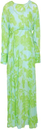 Essentiel KLEIDER - Maxi-Kleider auf YOOX.COM