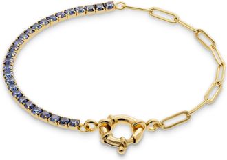 Christ Armband