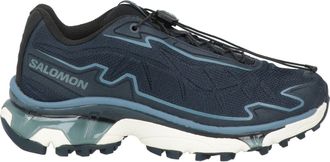 Salomon SCHUHE - Sneakers auf YOOX.COM