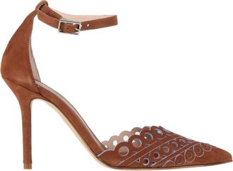 Fabi SCHUHE - Pumps auf YOOX.COM