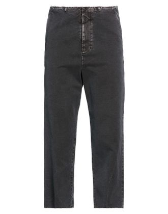 Maison Margiela HOSEN & R&Ouml;CKE - Hosen auf YOOX.COM