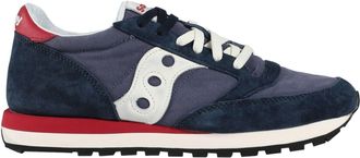 Saucony JAZZ ORIGINAL