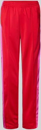 adidas Originals Regular Fit Jogpants mit Bundfalten Modell BREAK