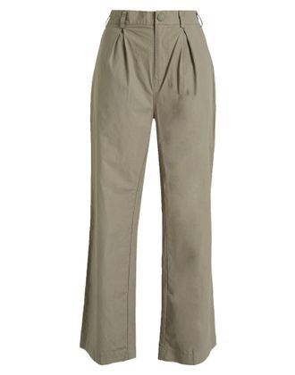 Rodebjer HOSEN & RÖCKE - Hosen auf YOOX.COM