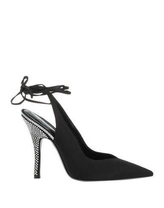The Attico CHAUSSURES - Escarpins sur YOOX.COM