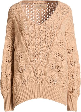 Ermanno Scervino STRICKWAREN - Pullover auf YOOX.COM