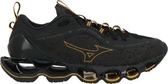 Mizuno SCHUHE - Sneakers auf YOOX.COM