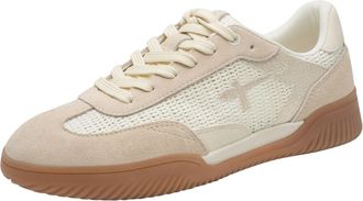 Tamaris Sneaker
