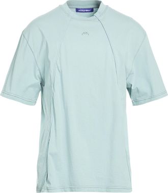 A-Cold-Wall* TOPS - T-shirts auf YOOX.COM