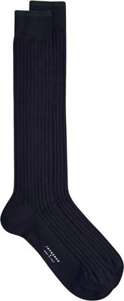 In The Box Homme, Sous-vêtements, Bleu, Taille: L/Xl In the Box Socks