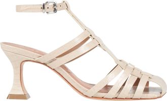 Vicenza SCHUHE - Sandalen auf YOOX.COM
