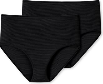 Schiesser Slip