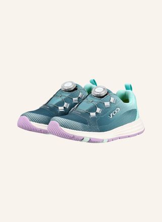 Vado Sneaker Wonder blau