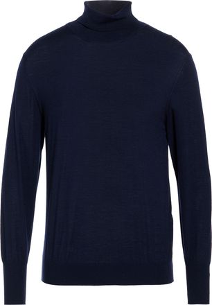 Eleventy STRICKWAREN - Rollkragenpullover auf YOOX.COM