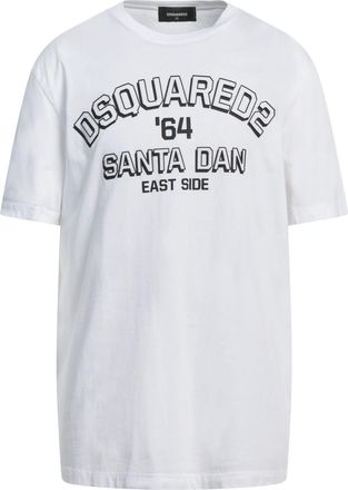 Dsquared2 TOPS - T-shirts auf YOOX.COM