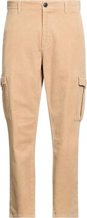 Sun 68 HOSEN & R&Ouml;CKE - Hosen auf YOOX.COM