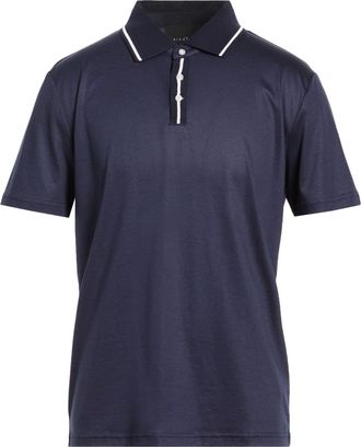 John Richmond TOPS - Poloshirts auf YOOX.COM