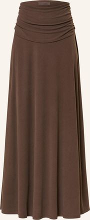 Guess Rock Milena braun