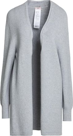 Oltre STRICKWAREN - Strickjacken auf YOOX.COM