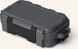 Yeti Ausr&uuml;stungsbox Loadout Gobox 1 grau