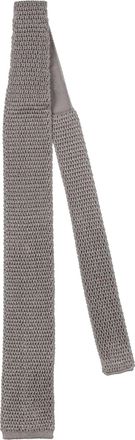 Tom Ford ACCESSOIRES - Krawatten & Fliegen auf YOOX.COM
