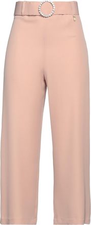 Fly Girl HOSEN & RÖCKE - Hosen auf YOOX.COM