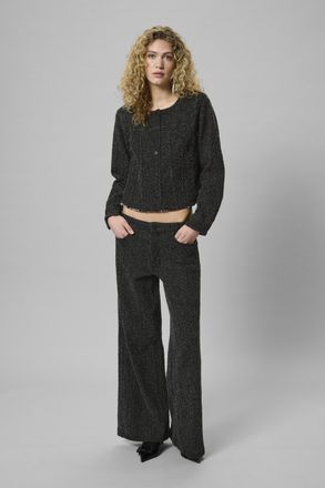 MY ESSENTIAL WARDROBE Jeansjacke MWEsme Jeansjacke Regular fit