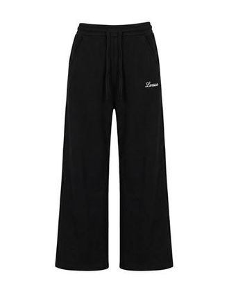 Laneus BAS - Pantalons sur YOOX.COM