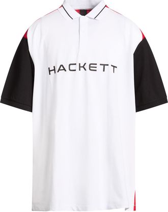 Hackett TOPS - Poloshirts auf YOOX.COM